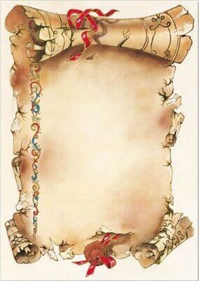 Prestigeprint - Pergamena Venice